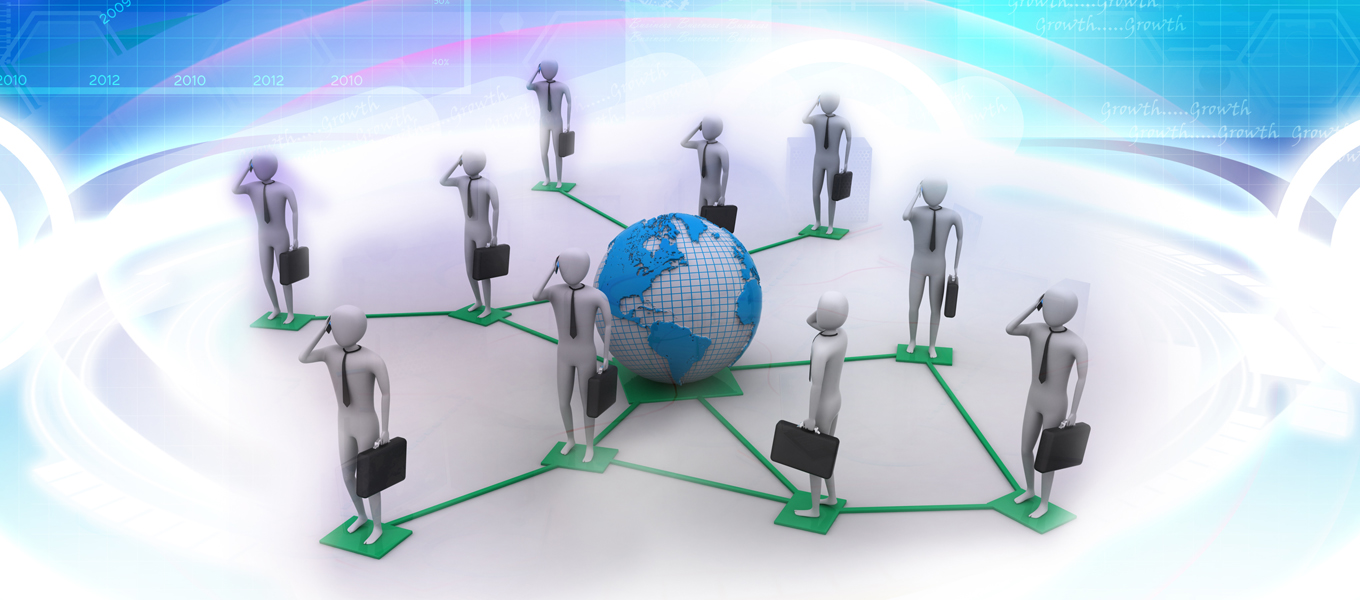 Datasys America | Datasys Consulting and Software Inc. is a healthcare ...